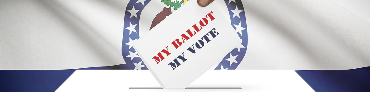 Jackson County Missouri Election Board